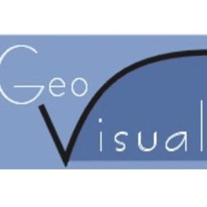 SOFTWARE GEO VISUAL - GEOKRIGAGEM