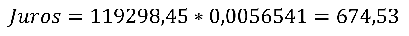 Como Calcular a Tabela Price Em R – GEOKRIGAGEM